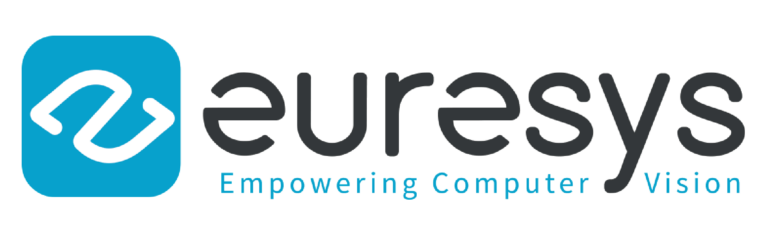 Welcome to TKH Vision - TKH Vision