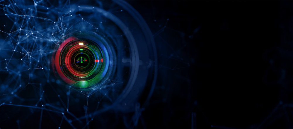 Welcome to TKH Vision - TKH Vision