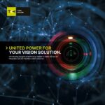 Welcome to TKH Vision - TKH Vision